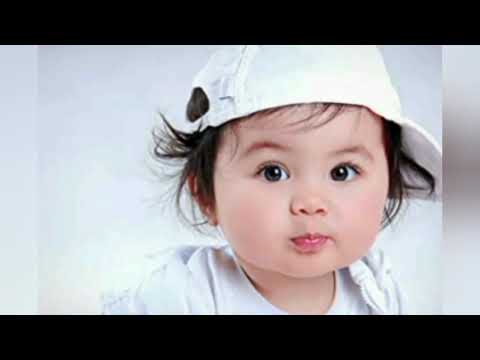 Cute Kids Whatsapp Status
