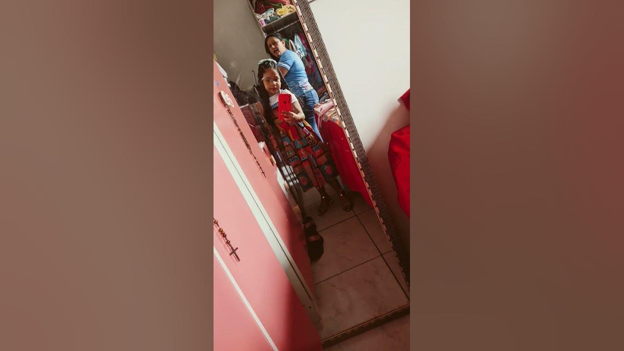 25 de agosto de 2024 - YouTube