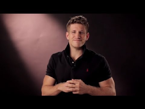 How to Check Shutter Actuations : DSLR Photography Tips - YouTube