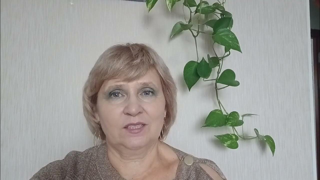 Рай и ад Youtube