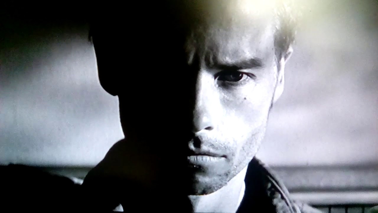 The Opening To Memento 2002 UK DVD - YouTube