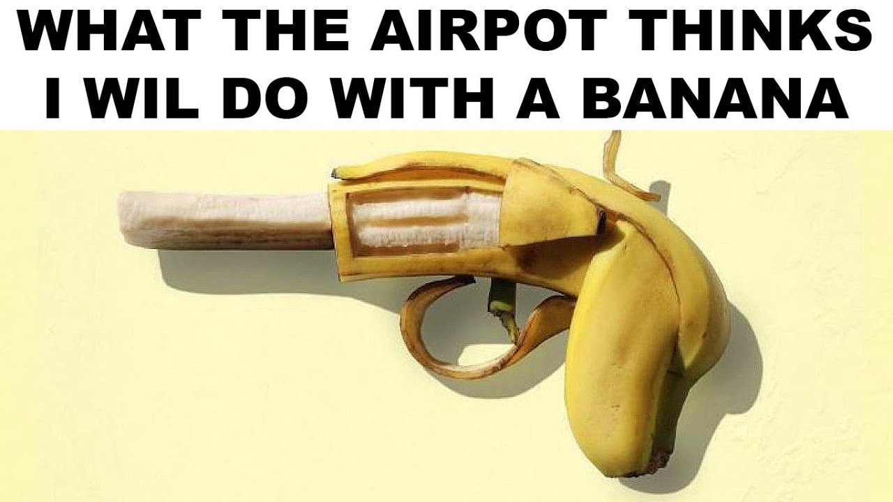 memes from item shop - YouTube