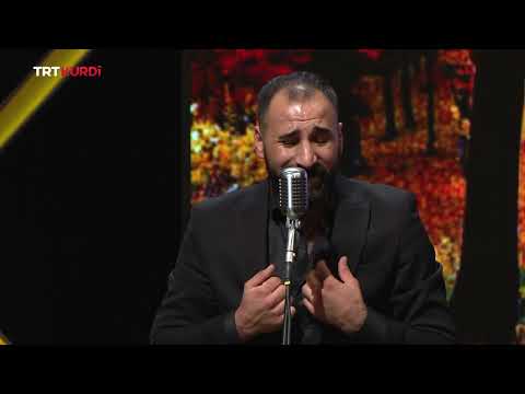 Mehmet Köse - Sewdalî Me