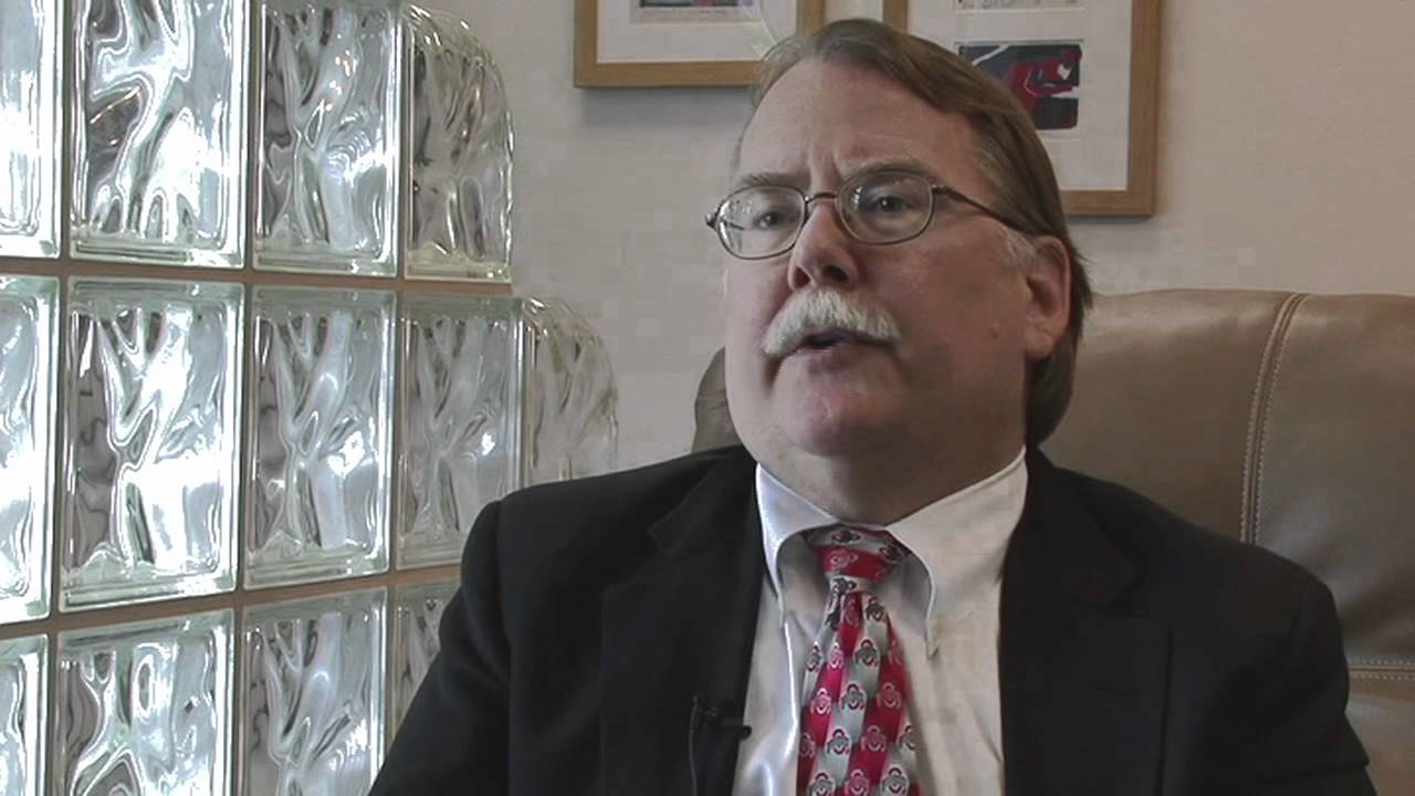 CDC National Action Plan - YouTube