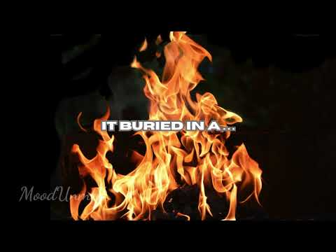 510 - Collapsed (Lyrics)