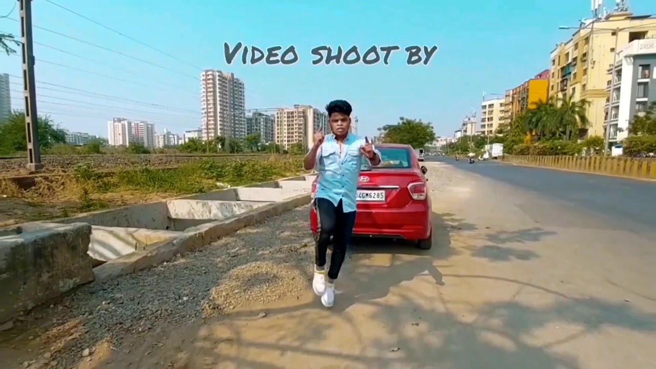 Waalian Dance Video | Latest Punjabi Song | Harnoor | Dance Cover Rohit ...