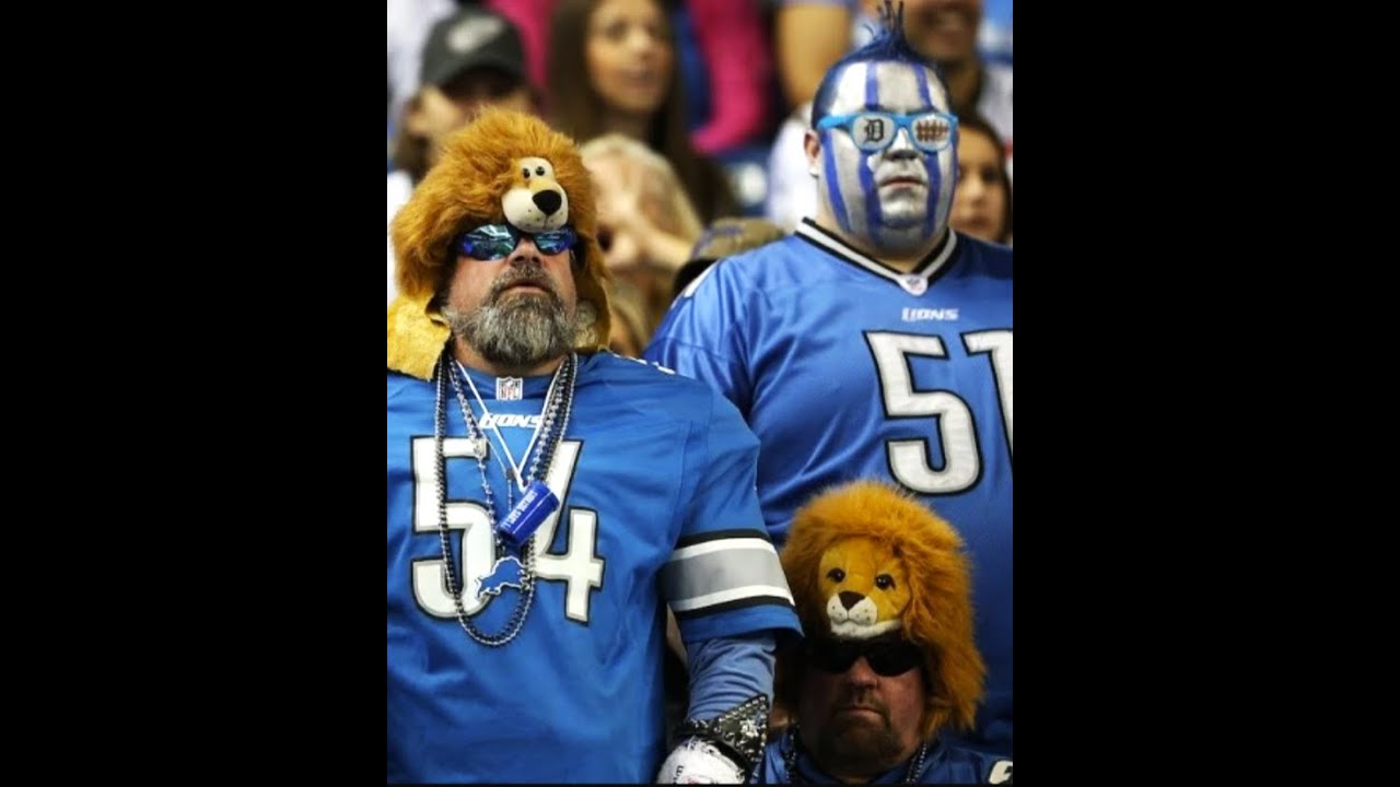 November 6th - "In Love with the Game!" Co-minister, Jerry Kerr - YouTube