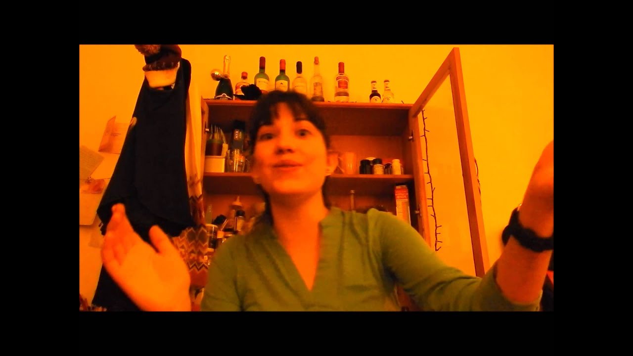 Vlog 8 Youtube