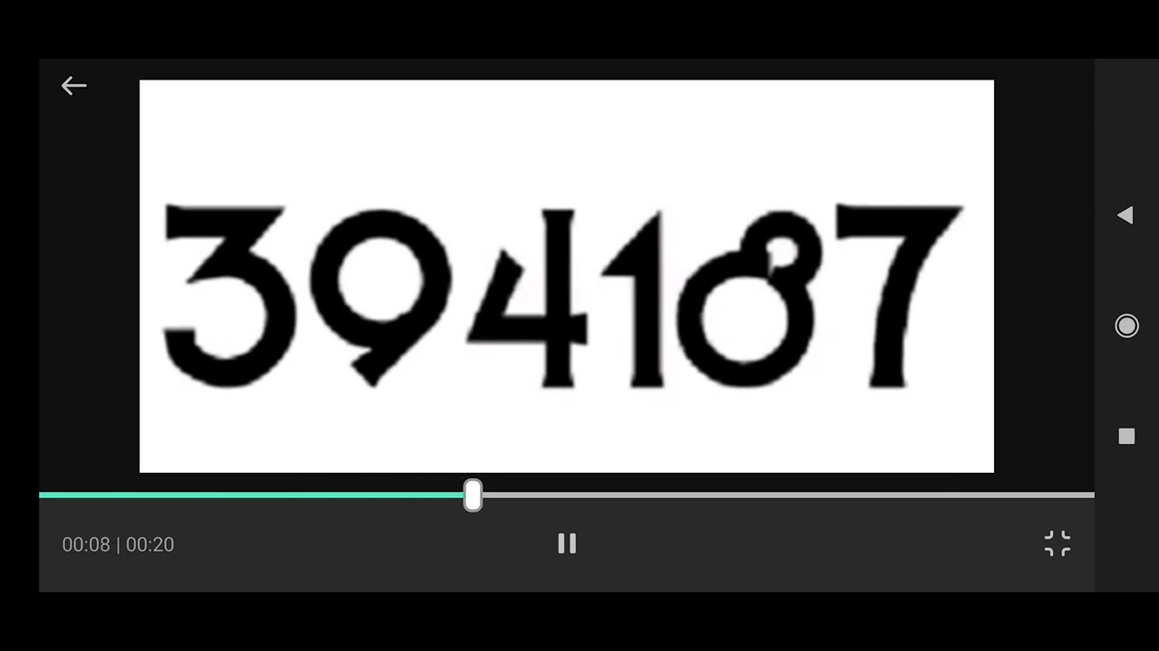 What Are The Names Of These 2 Fonts tristanthememesfan helloname3779 What Are The Names Of These 2 Fonts tristanthememesfan helloname3779