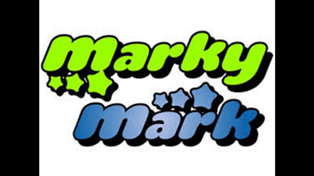Dj Marky Mark -September (2020) - YouTube