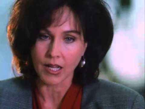T-Force  full movie part 1
