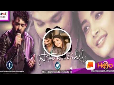 October 22, 2019 - YouTube