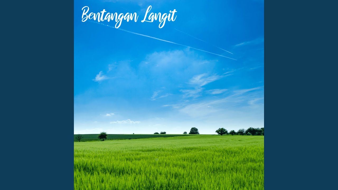 Jalan Terbaik - YouTube