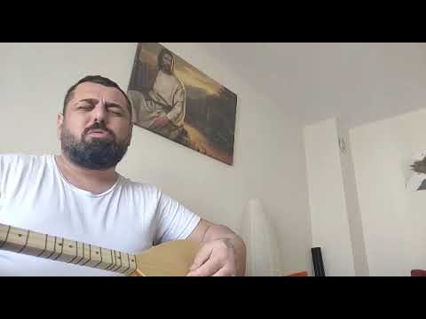 Eren Çetin 🎶 Sen Sebep Oldun..