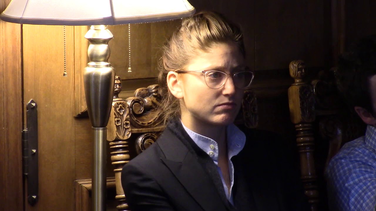 Joseph Buttigieg: Lorianism, or the Fragility of Critical Barriers ...