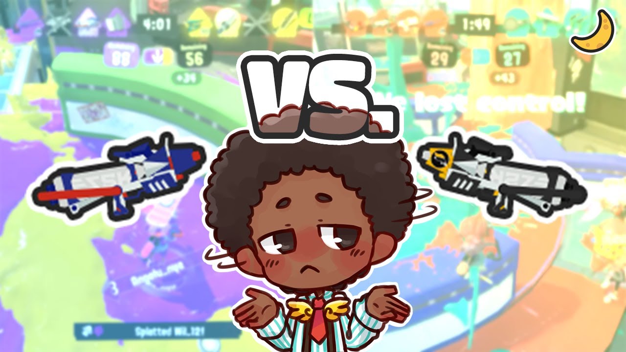 vanilla pro vs forge pro - YouTube