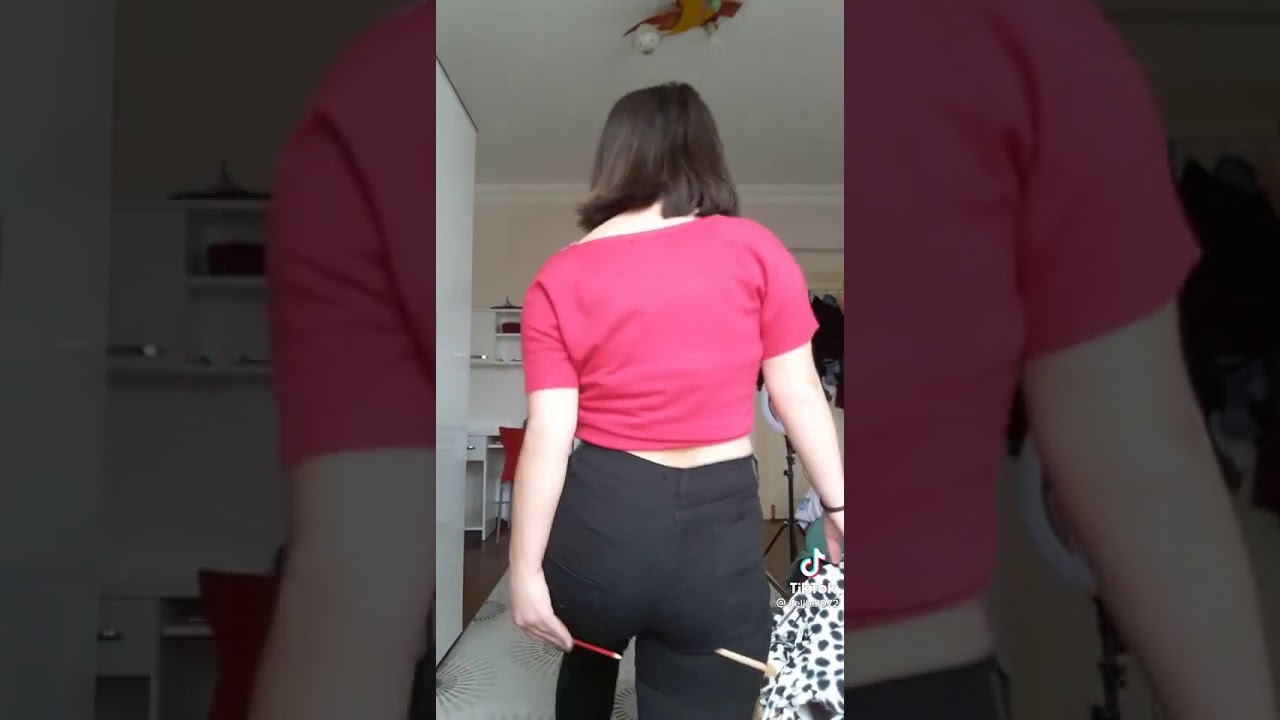 Periscope Liseli türk kızı G*te kalem sokuyor - YouTube