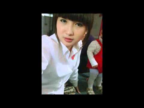 clip hot girl, beautiful girl 2015 part17