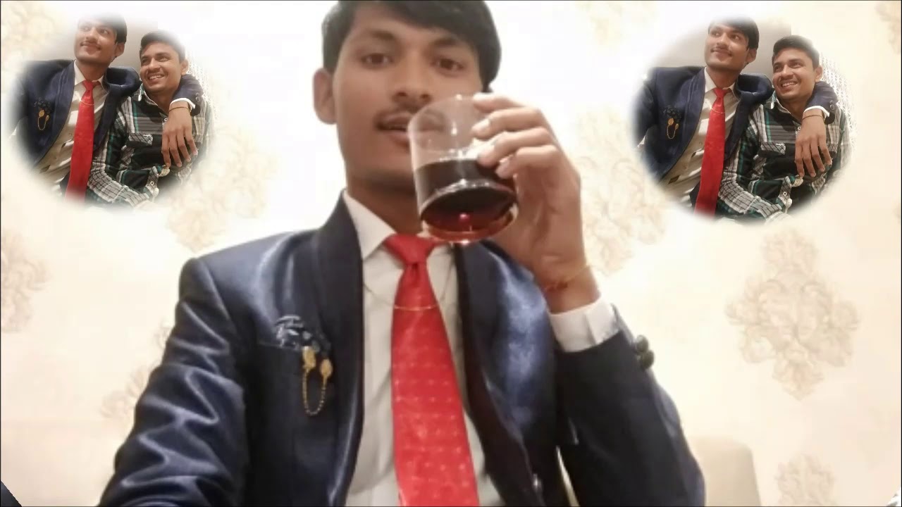 Arvind Kumar Kushwaha - YouTube