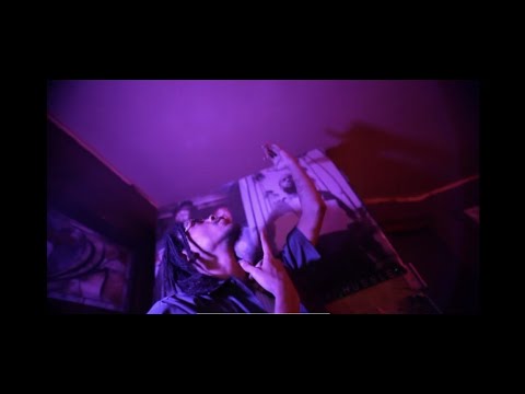 Oso Crazy Ft. Da Barbie - Not A Problem - YouTube