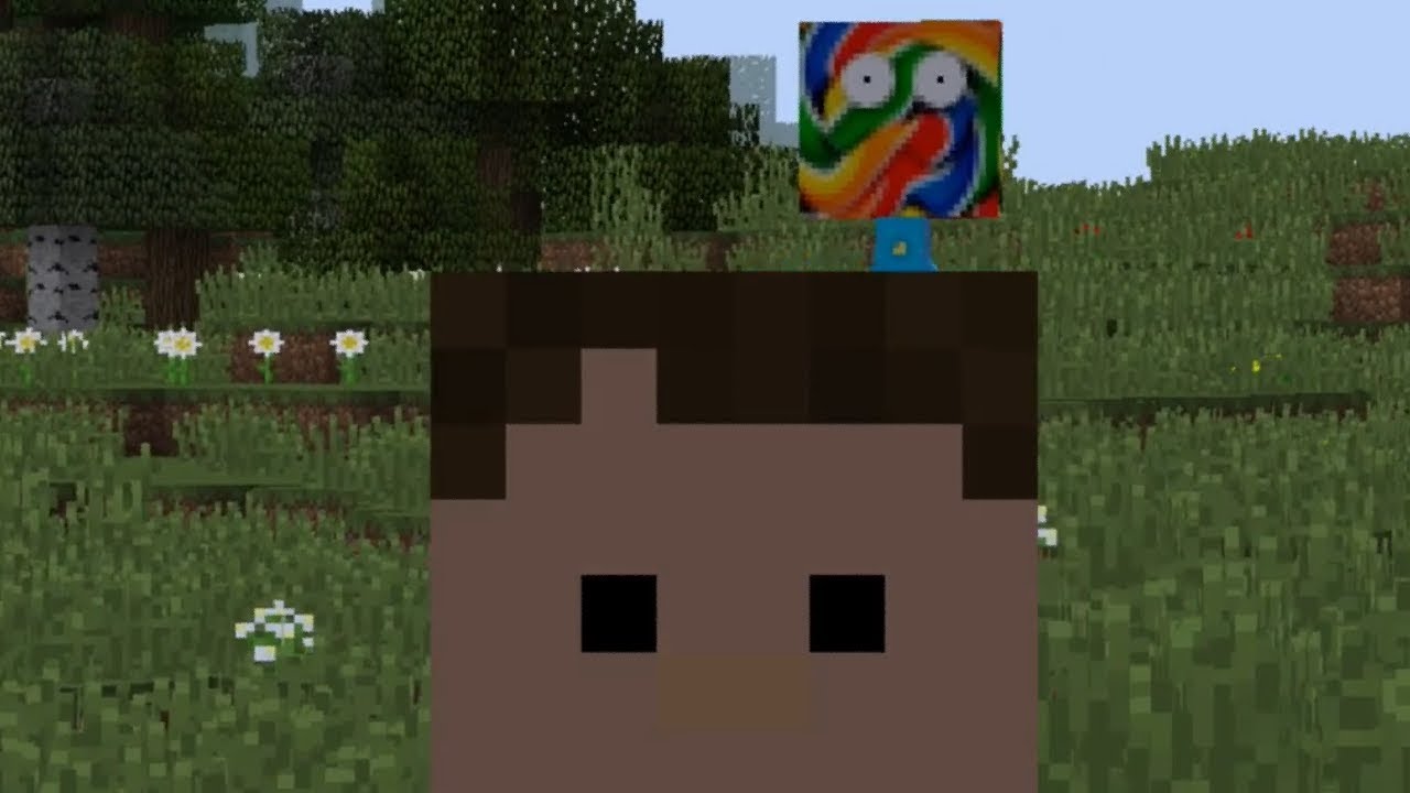 Creeps and Weirdos | Minecraft Mod Lets Play | Ep. 1 - YouTube