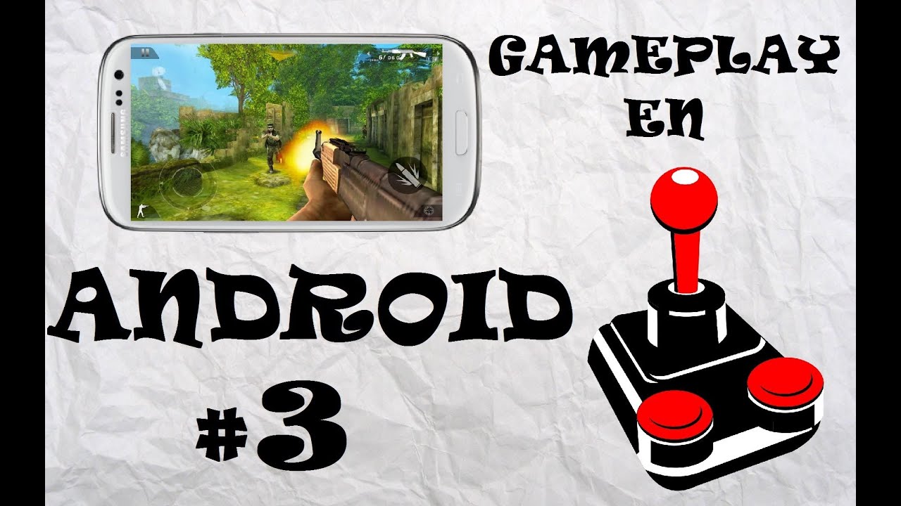 Gameplay #3, Seed "nyan" Para Minecraft Pocket Edition - YouTube