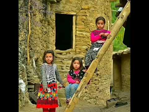 hozan diyar. Eman dılo #watşap #icin #duygusalvideolar