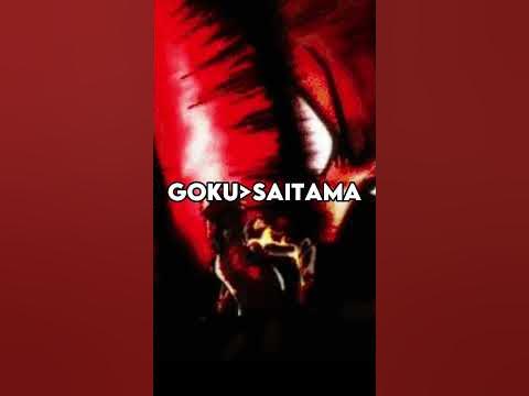 Spittin Fax All Day - YouTube