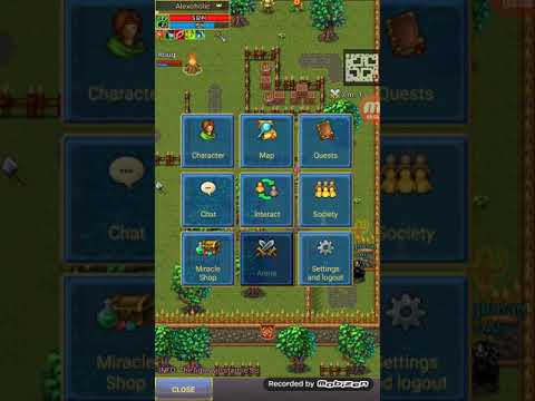 Alexoholic & Roughman AKA Elasiribd vs Daddy AKA Vavavi & Drjayy