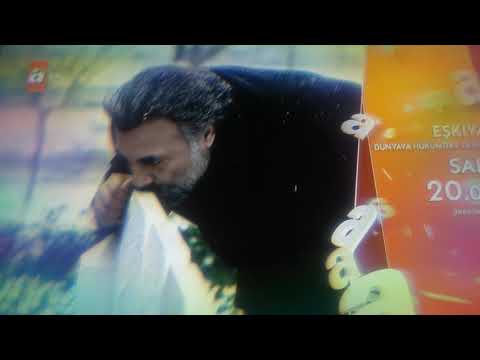EDHO ayben sincanlı & hızır çakırbeyli 👰 pelin akil & oktay kaynarca 👰