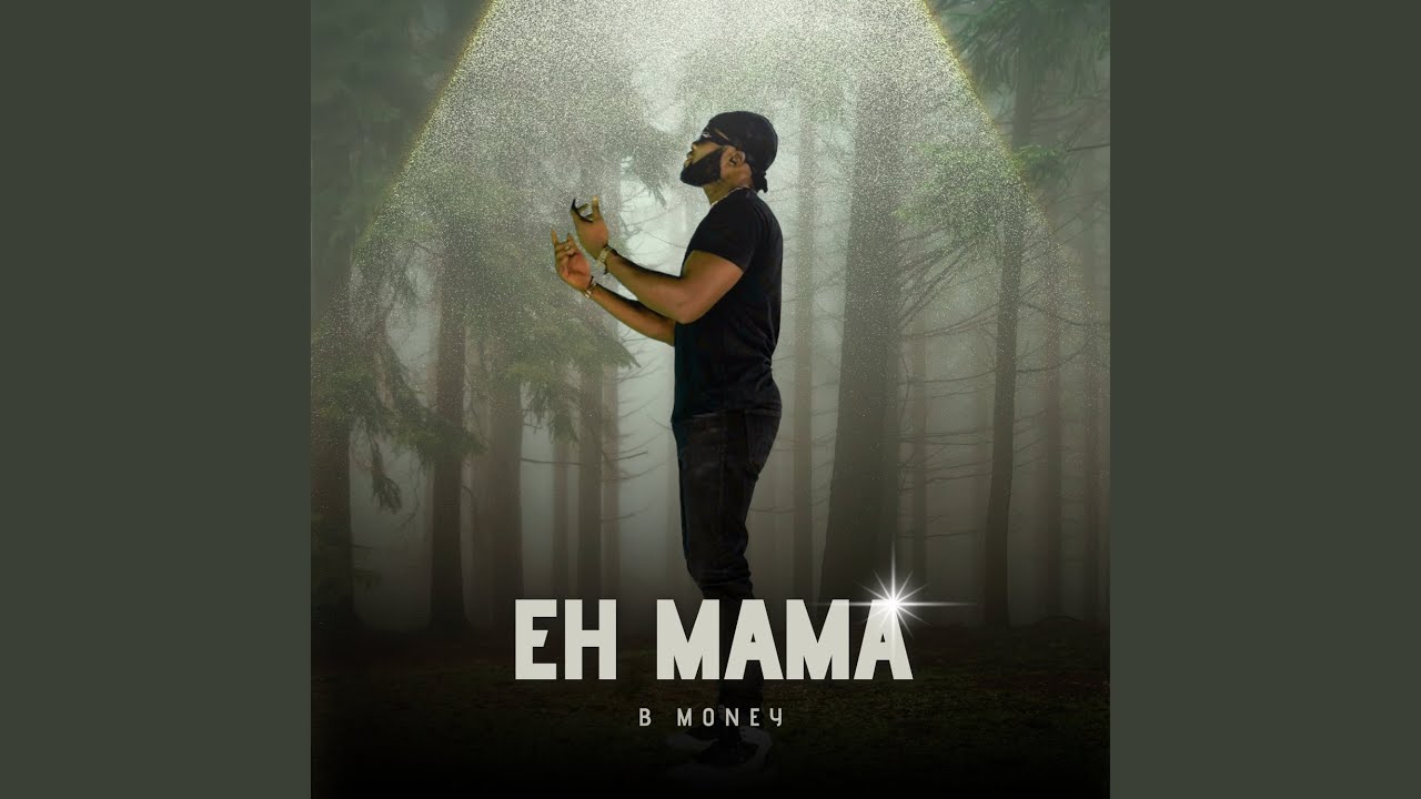 Eh Mama - YouTube