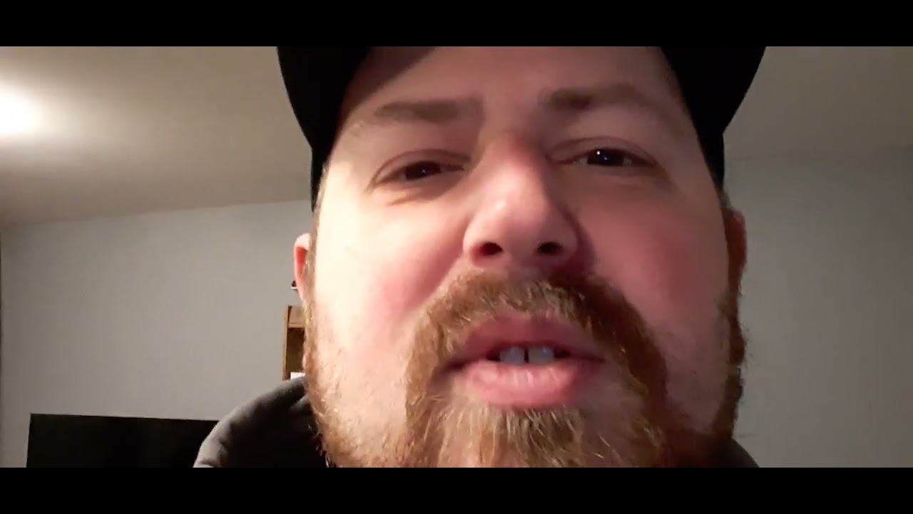 Thalasin Red to be released on September 20th. - YouTube