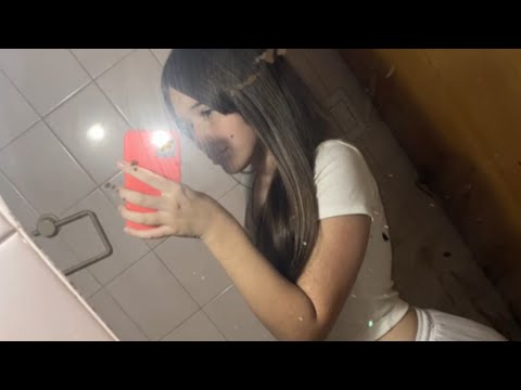 (03.05.2026) HOY POR TI Y MAÑANA POR MI PURO MALANDRO🫅🏽💃🏽💃🏽