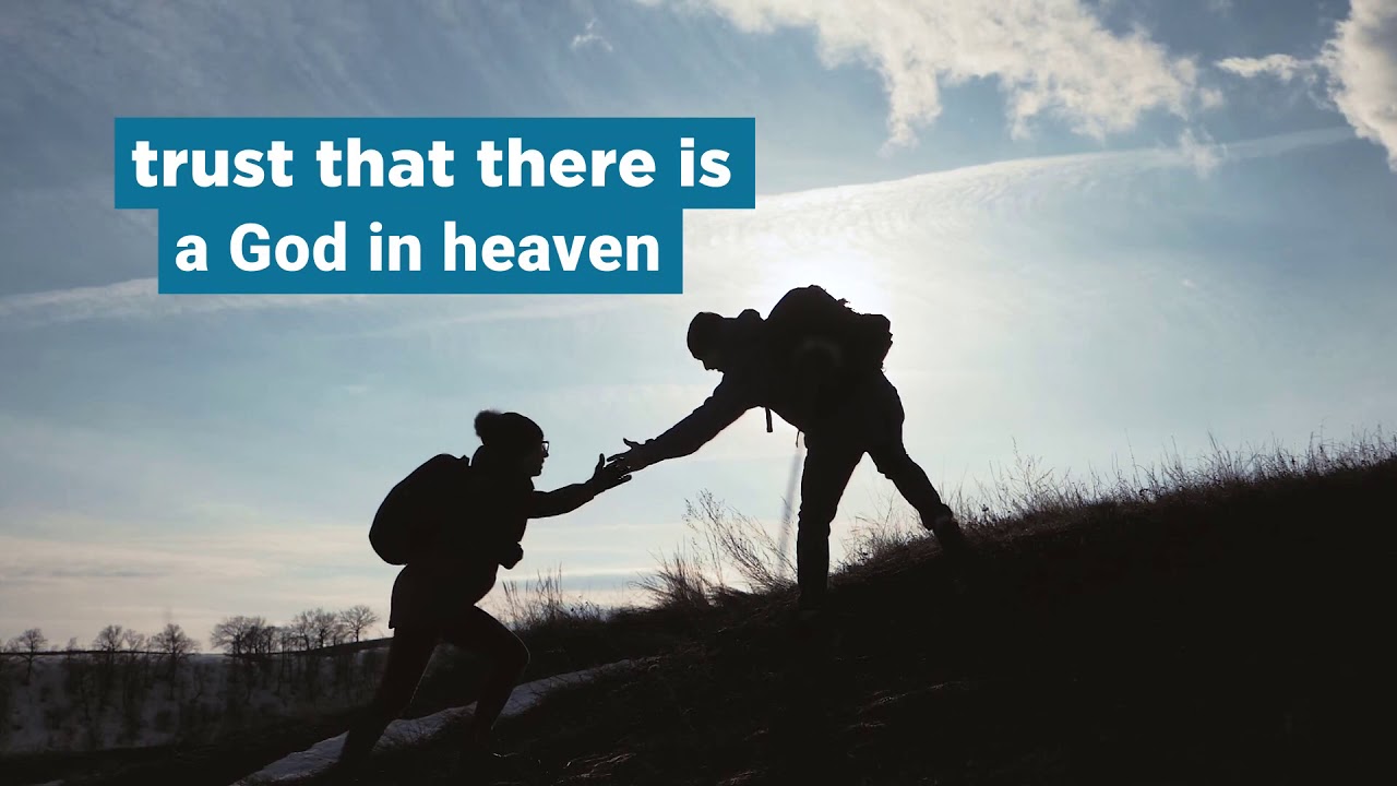 24 The Meaning Of Tithing - YouTube