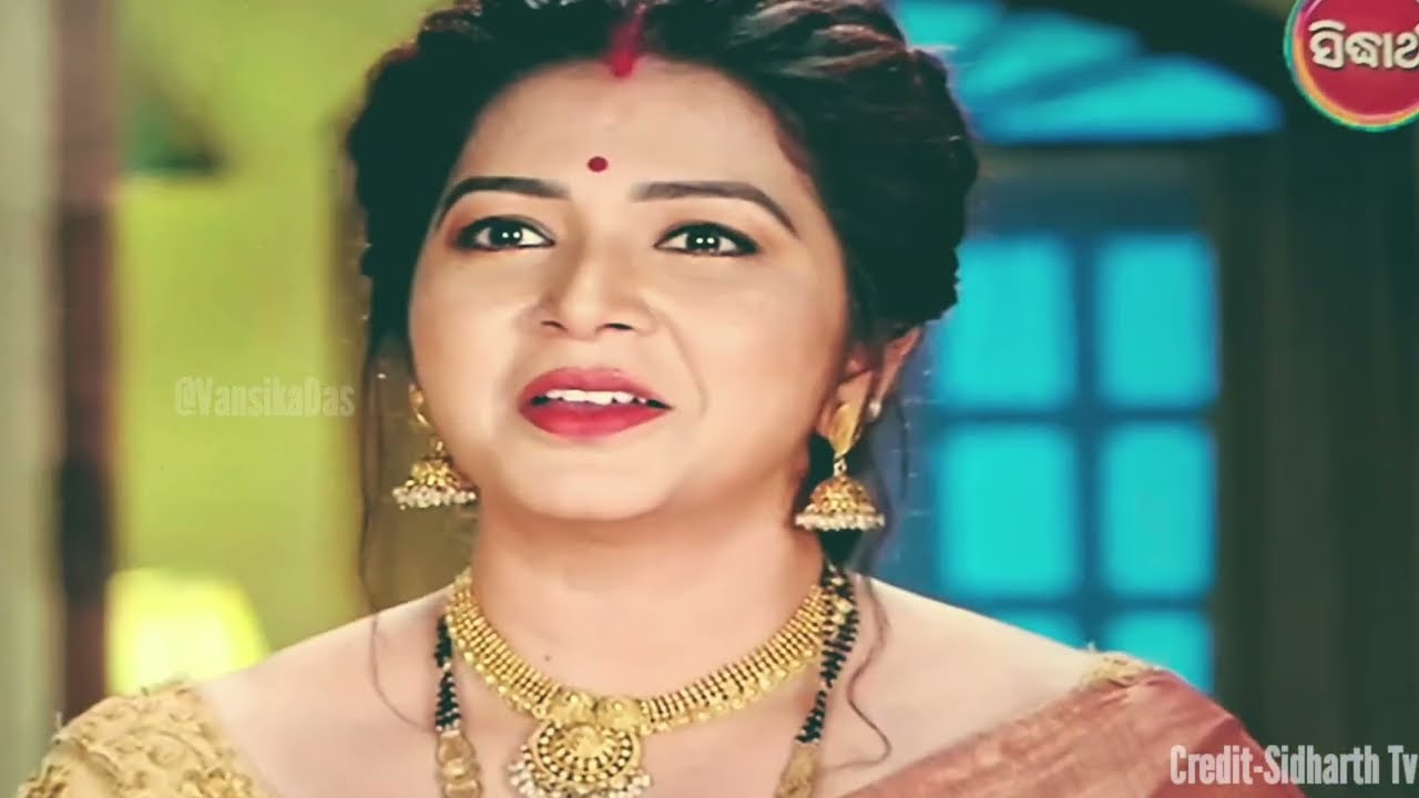 Sindura Khela | Odia Serial | Episode Promo - 359 | 5th Mar 2025 ...