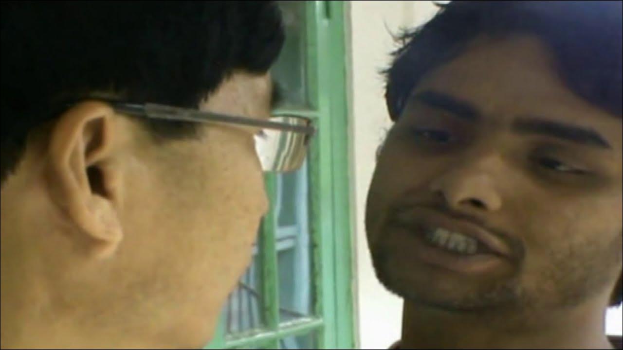 JAGOU Feature Film/ Darjeeling Films - YouTube