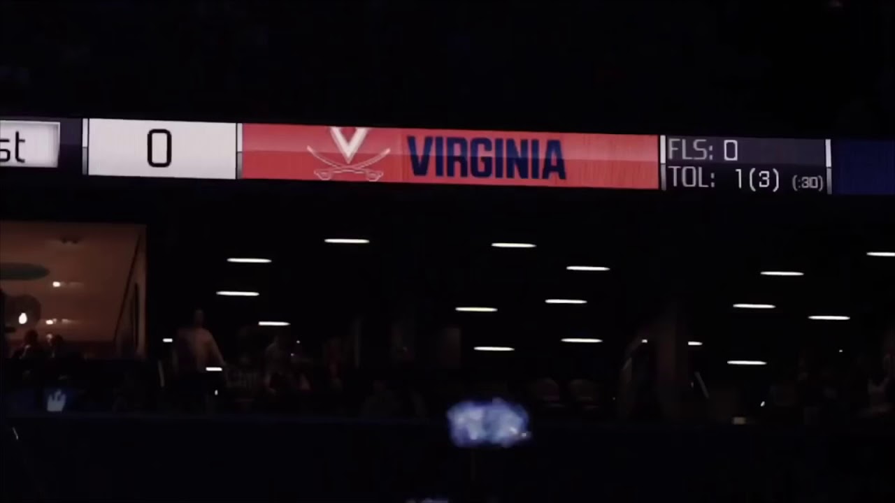 College Mixtape “March Madness” - YouTube