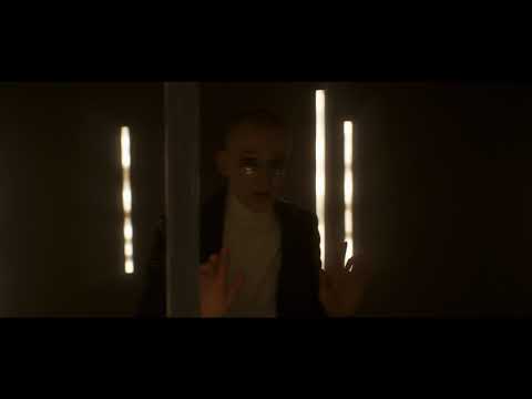 Boniface - Oh My God (Official Video)