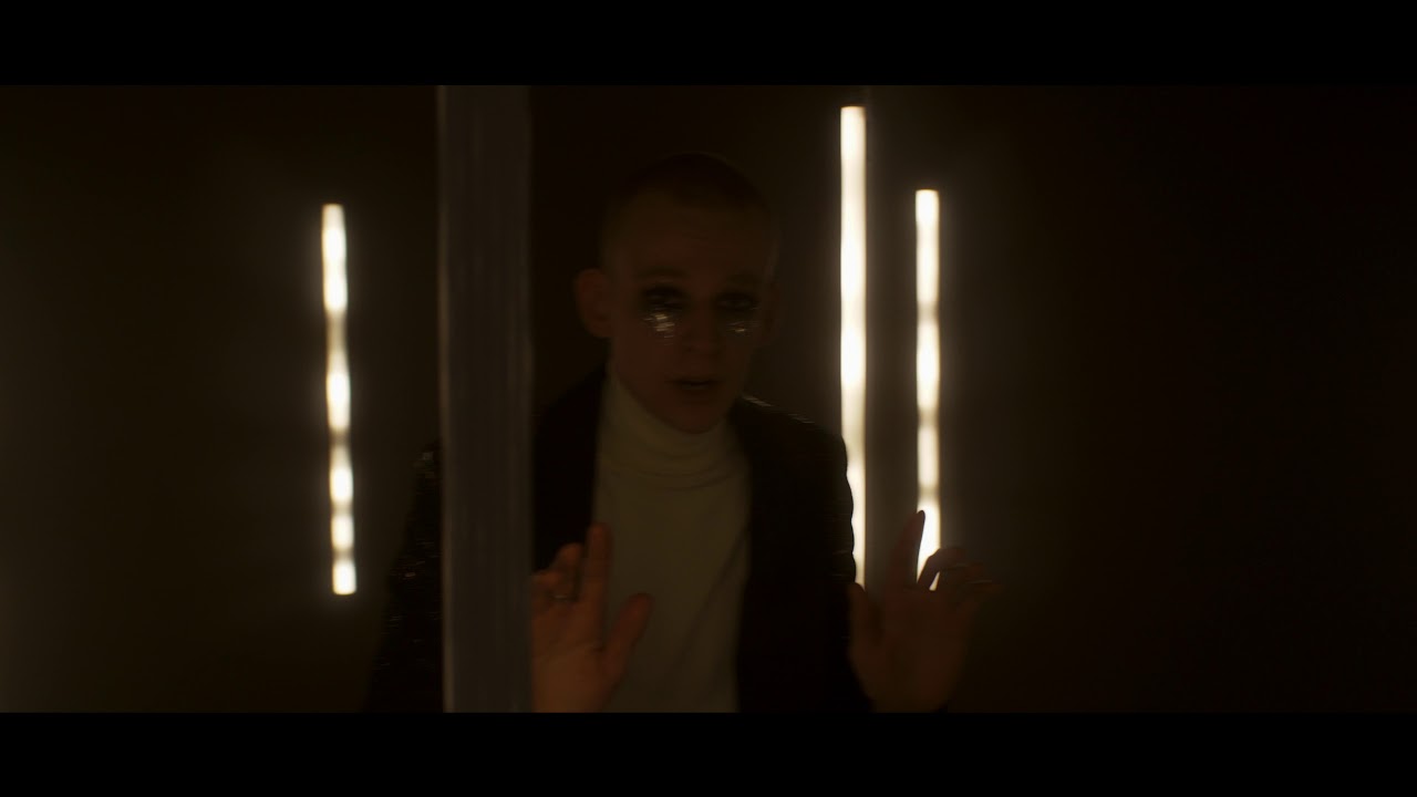 Boniface - Oh My God (Official Video) - YouTube