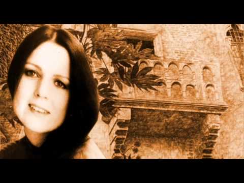 Lella Cuberli - Eccomi in lieta vesta... Oh quante volte - YouTube