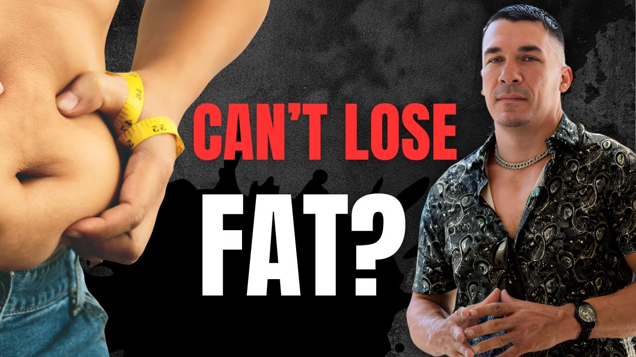 Get RIPPED in 30 Days with MOTIVATION That Works | Troy Fontana - YouTube