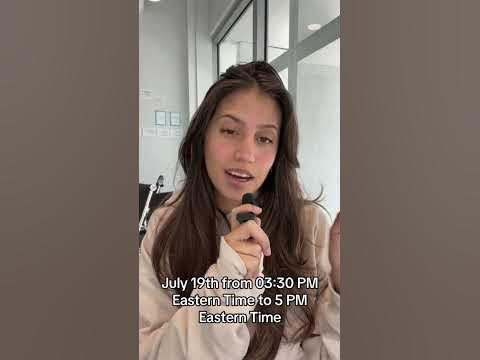 Start your UX/UI Design journey for FREE! We are hosting a LIVE FREE intro course to UX/UI ...