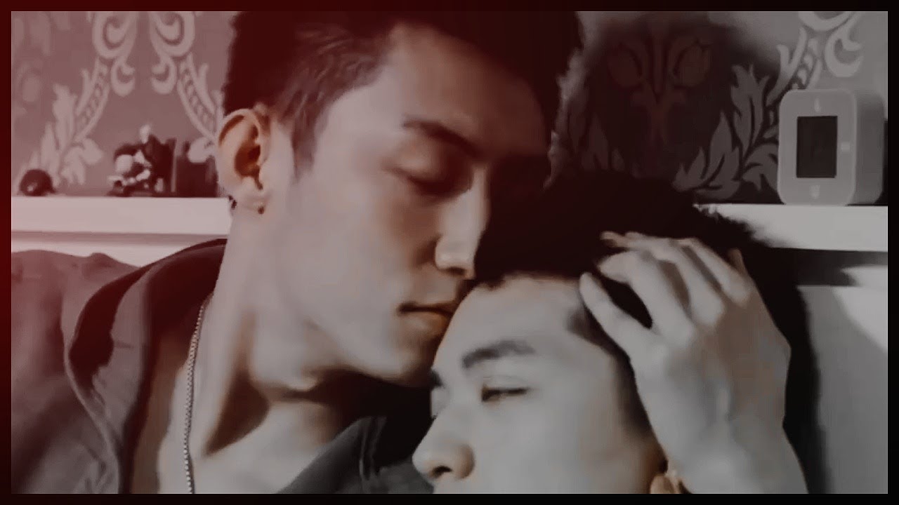 ADDICTED | Just Like Fire | Gu Hai + Bai Luo Yin - YouTube