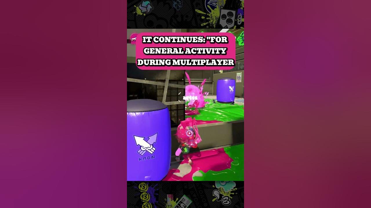 Will This Update Fix The Netcode ??? - YouTube