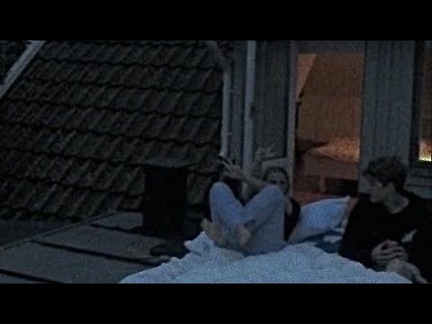 Make them open up to you 📖they share their secrets (calm ver)free request