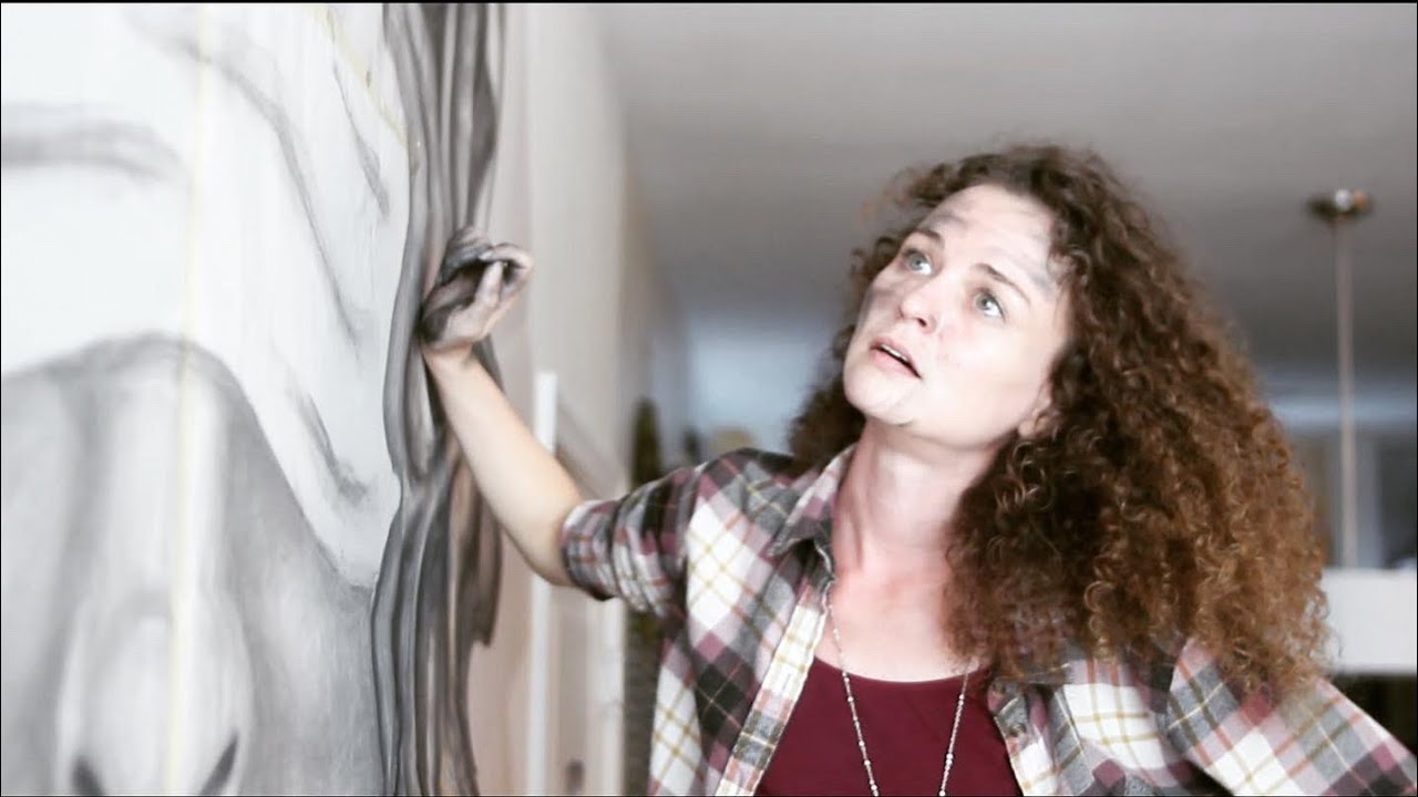 Dylan Taylor “Bulletproof Glass”- OFFICIAL MUSIC VIDEO - YouTube