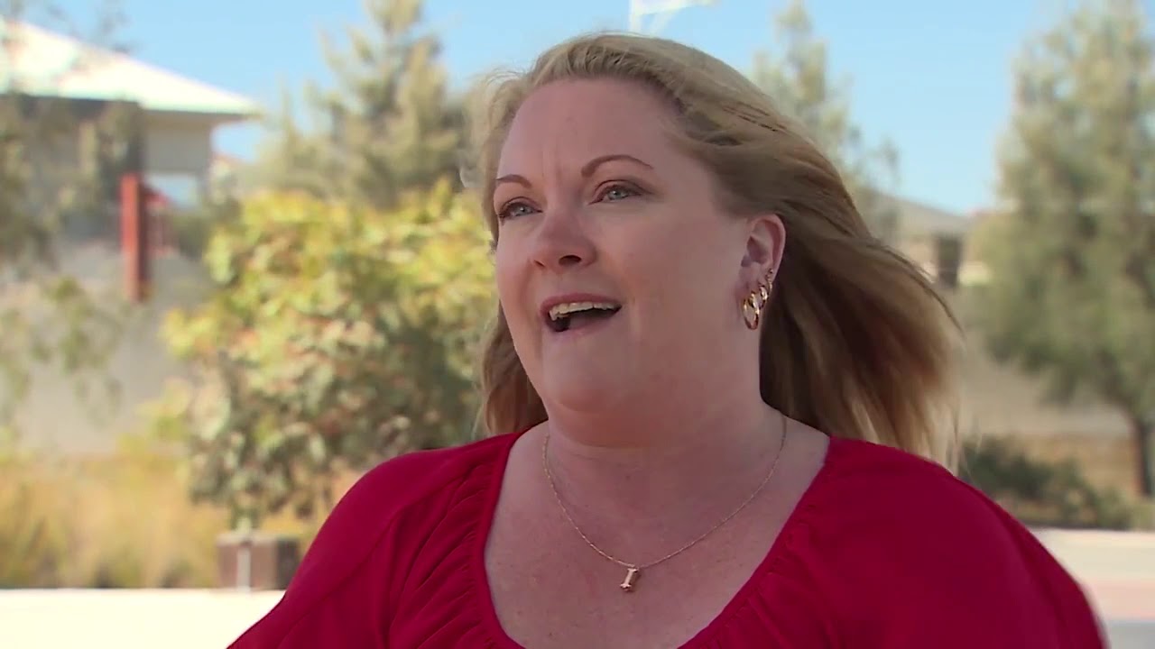 Shorehaven at Alkimos - Meet The Canham Family - YouTube