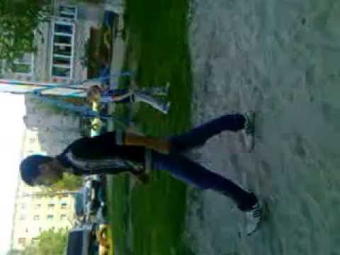 samir elxan yusif