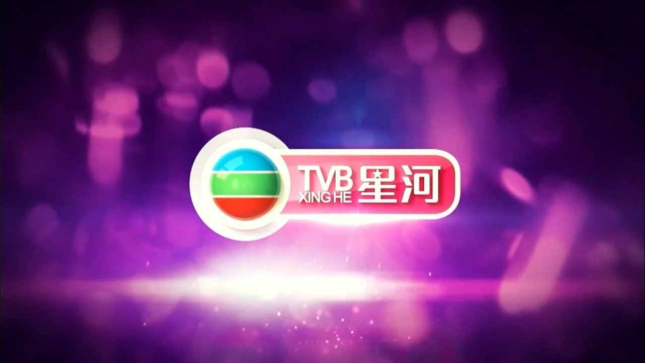 TVB XING HE | Channel ID - YouTube