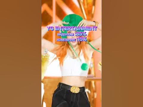 #к-рор - YouTube